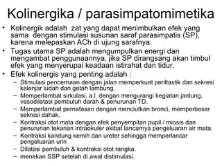 materi OBAT-OBAT-SUSUNAN-SARAF-OTONOM.ppt