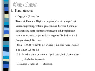obat-obatan.pptx