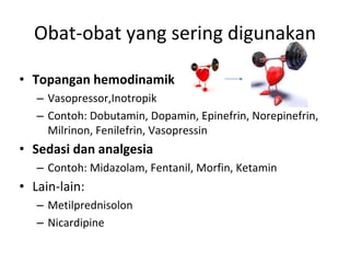 obat-obatan perawat.pptx