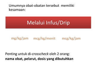 obat-obatan perawat.pptx