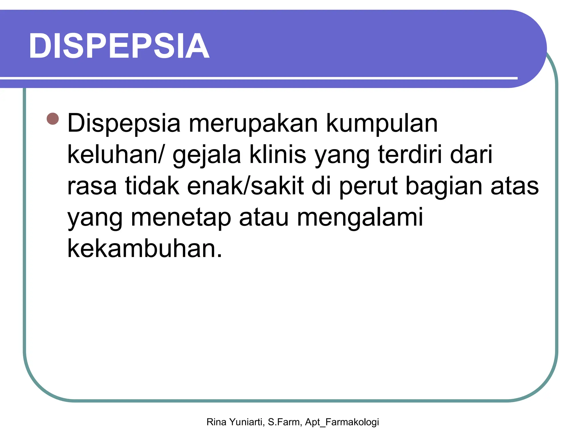 obat-saluran-pencernaan-151227074320.ppt