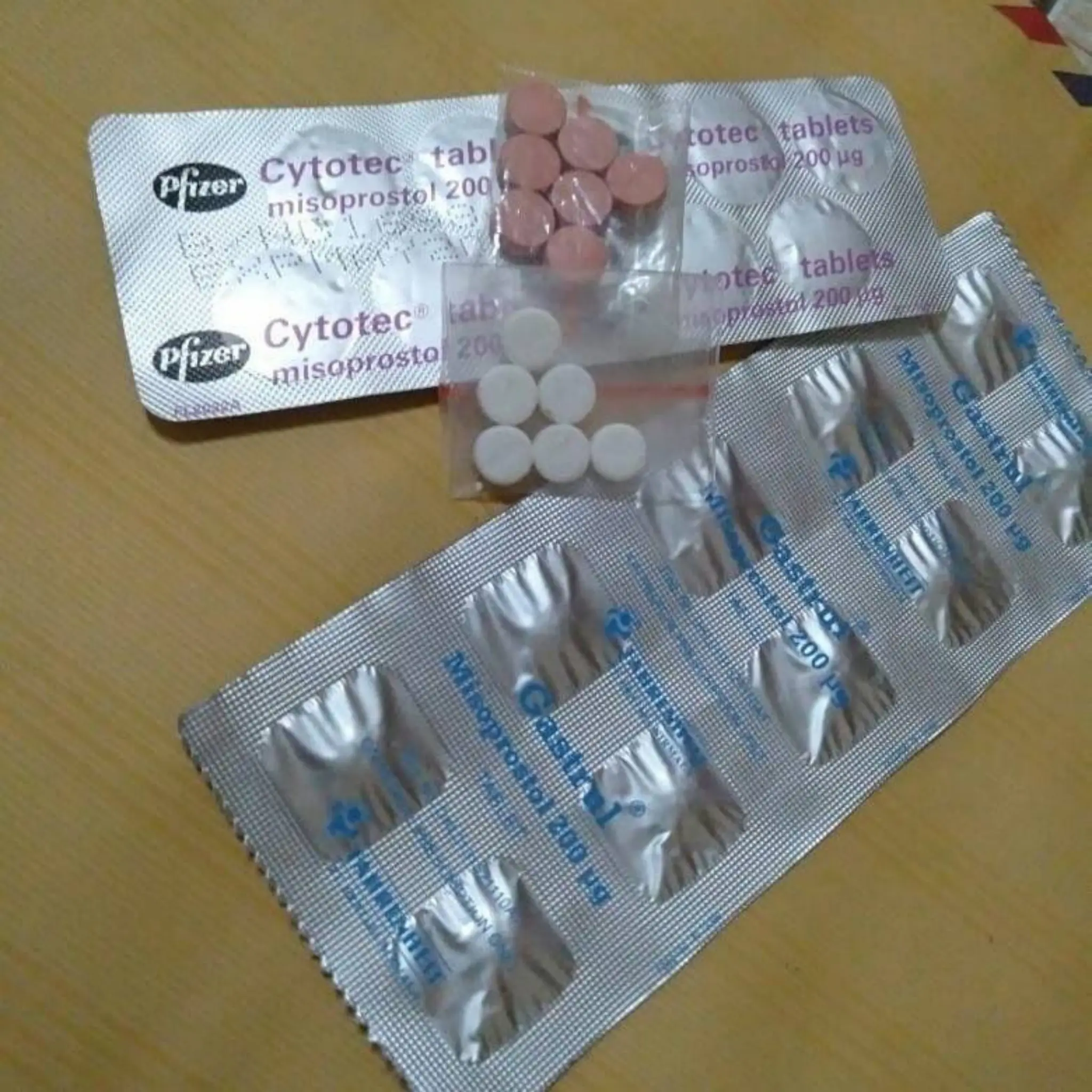 Cytotec di Sabah: Solusi dan Pertimbangan Penting obat aborsiterbukti ...