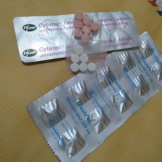 Cytotec di Sabah: Solusi dan Pertimbangan Penting obat aborsiterbukti ...