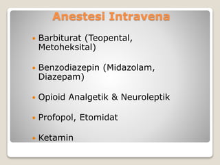 Obat Anastesi.pptx