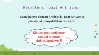 Obat Antijamur.pptx