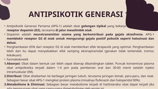 “Obat Antipsikotik dan efek samping”.pptx