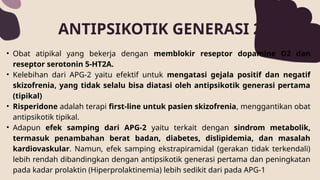 “Obat Antipsikotik dan efek samping”.pptx