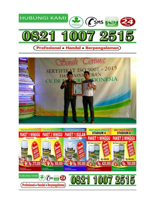 Obat bab berdarah di apotik