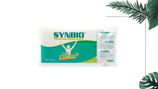 Farmakologi Obat Diare untuk Kelas XI Farmasi | PPTX