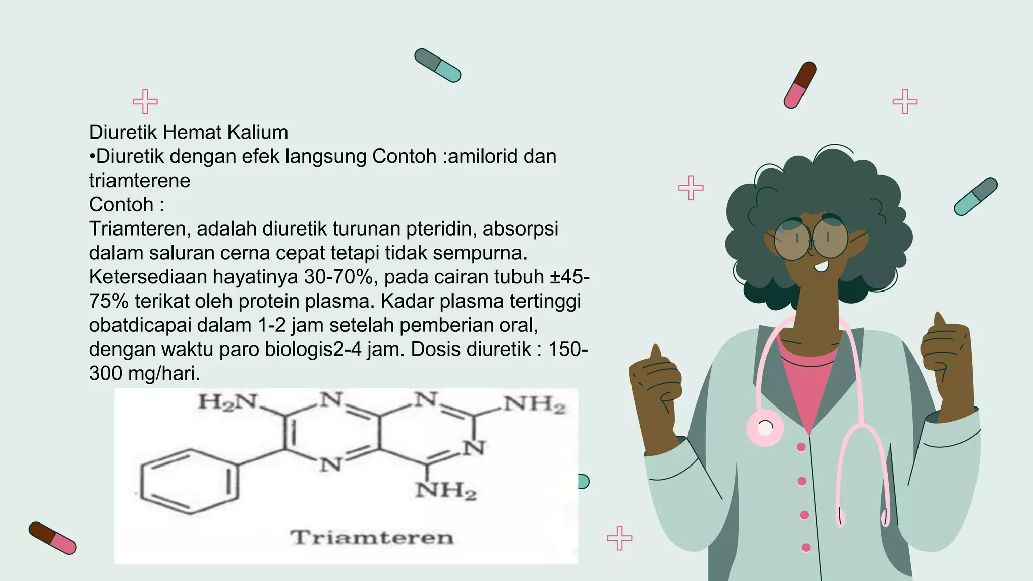Obat Diuretik by Slidesgo (2).pptx