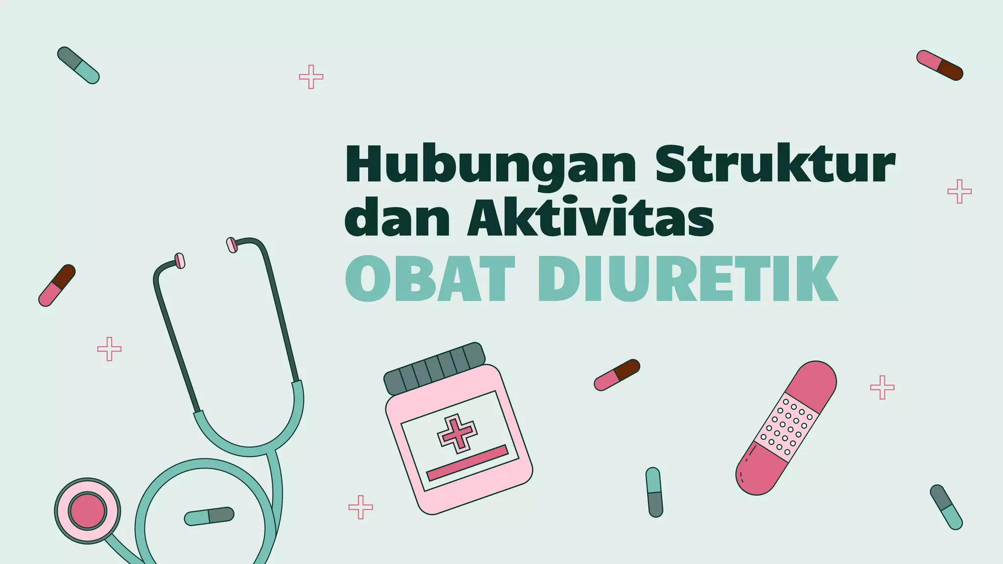 Obat Diuretik by Slidesgo (2).pptx