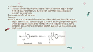 Obat Diuretik by Slidesgo (2).pptx