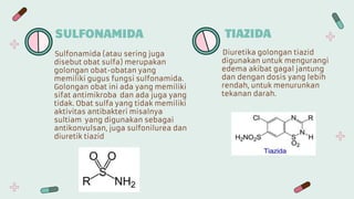 Obat Diuretik by Slidesgo (2).pptx