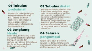 Obat Diuretik by Slidesgo (2).pptx