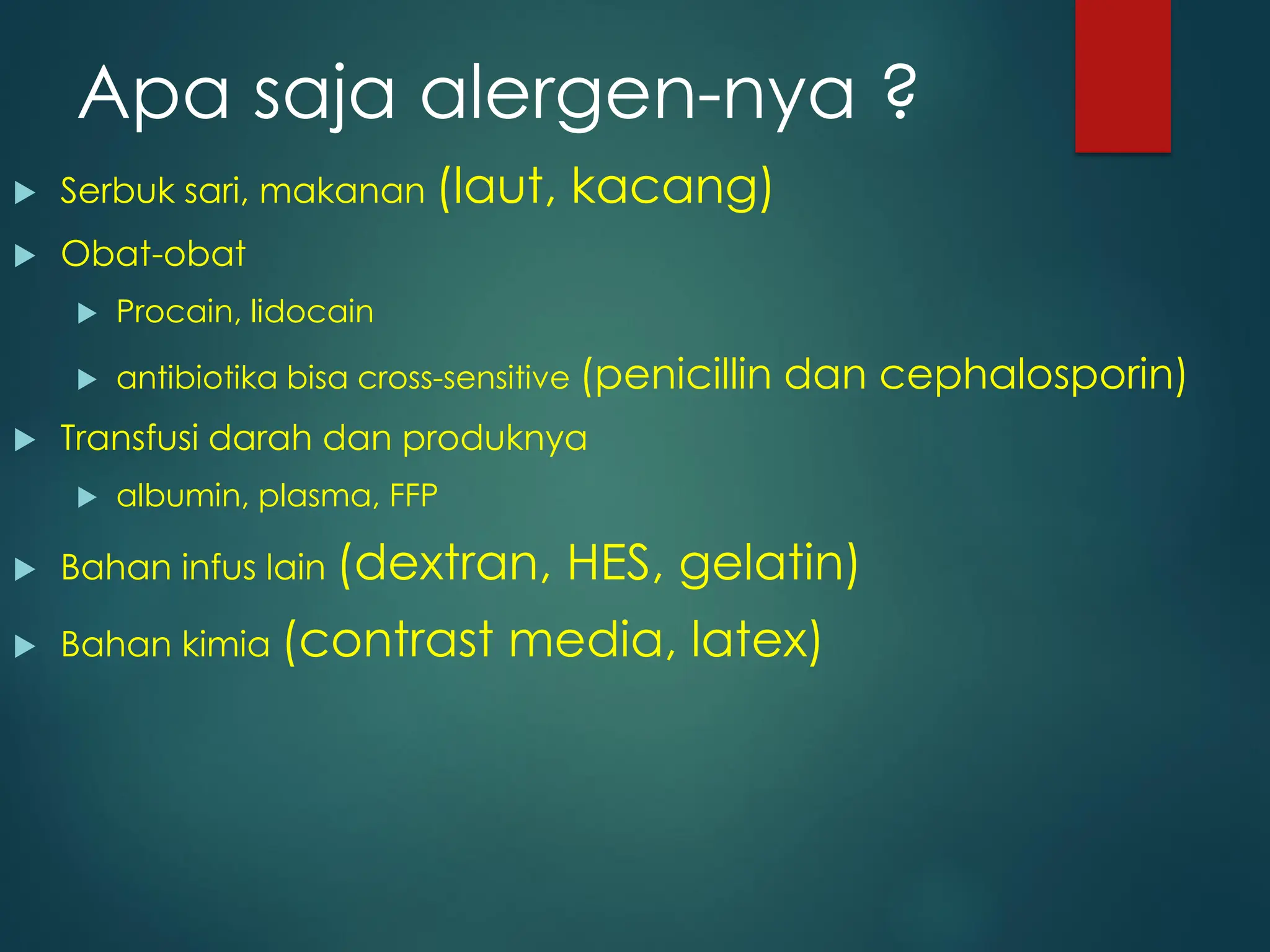 obat-obatan emergency, vitamin dan mineral.pdf