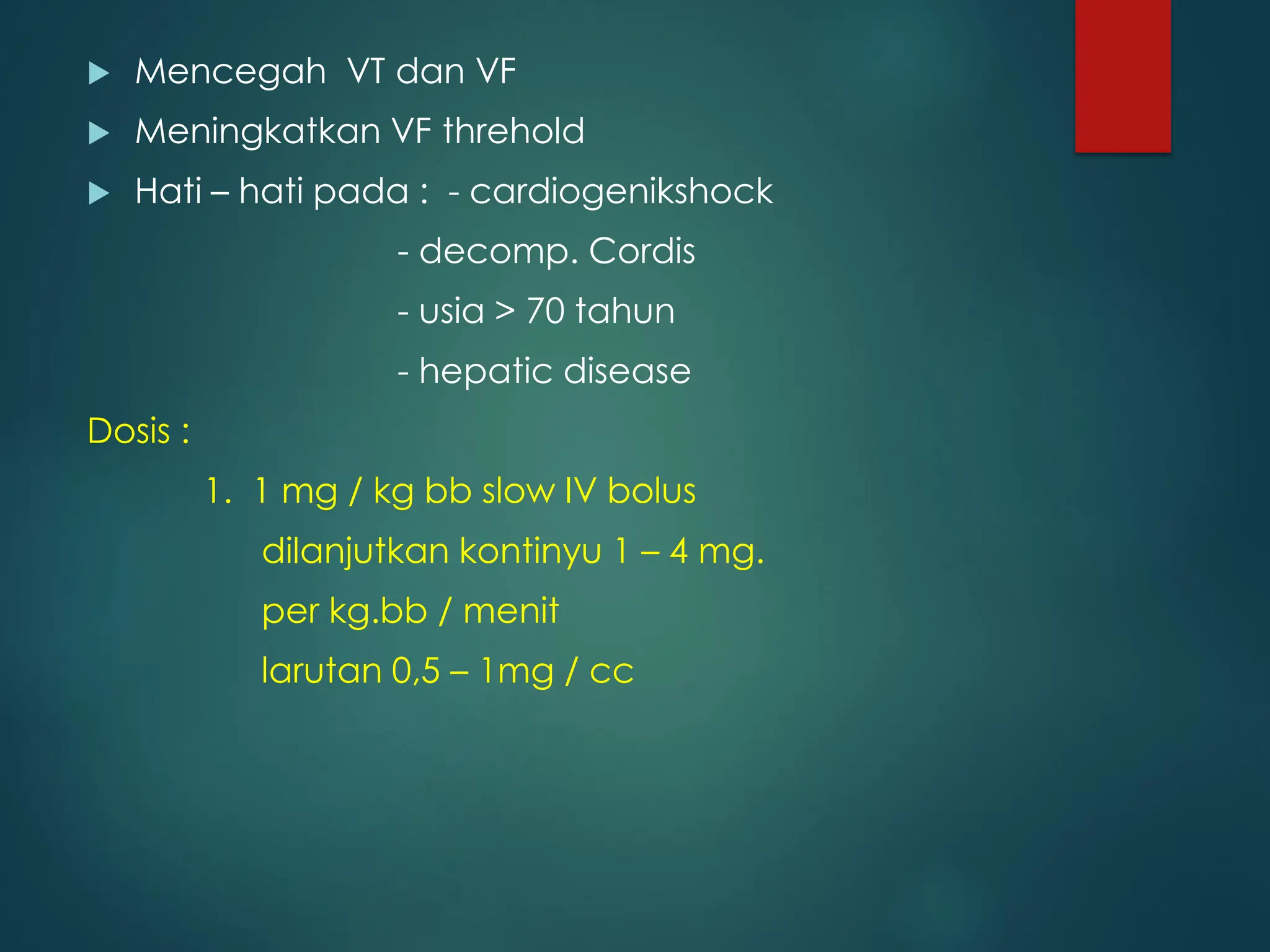 obat-obatan emergency, vitamin dan mineral.pdf