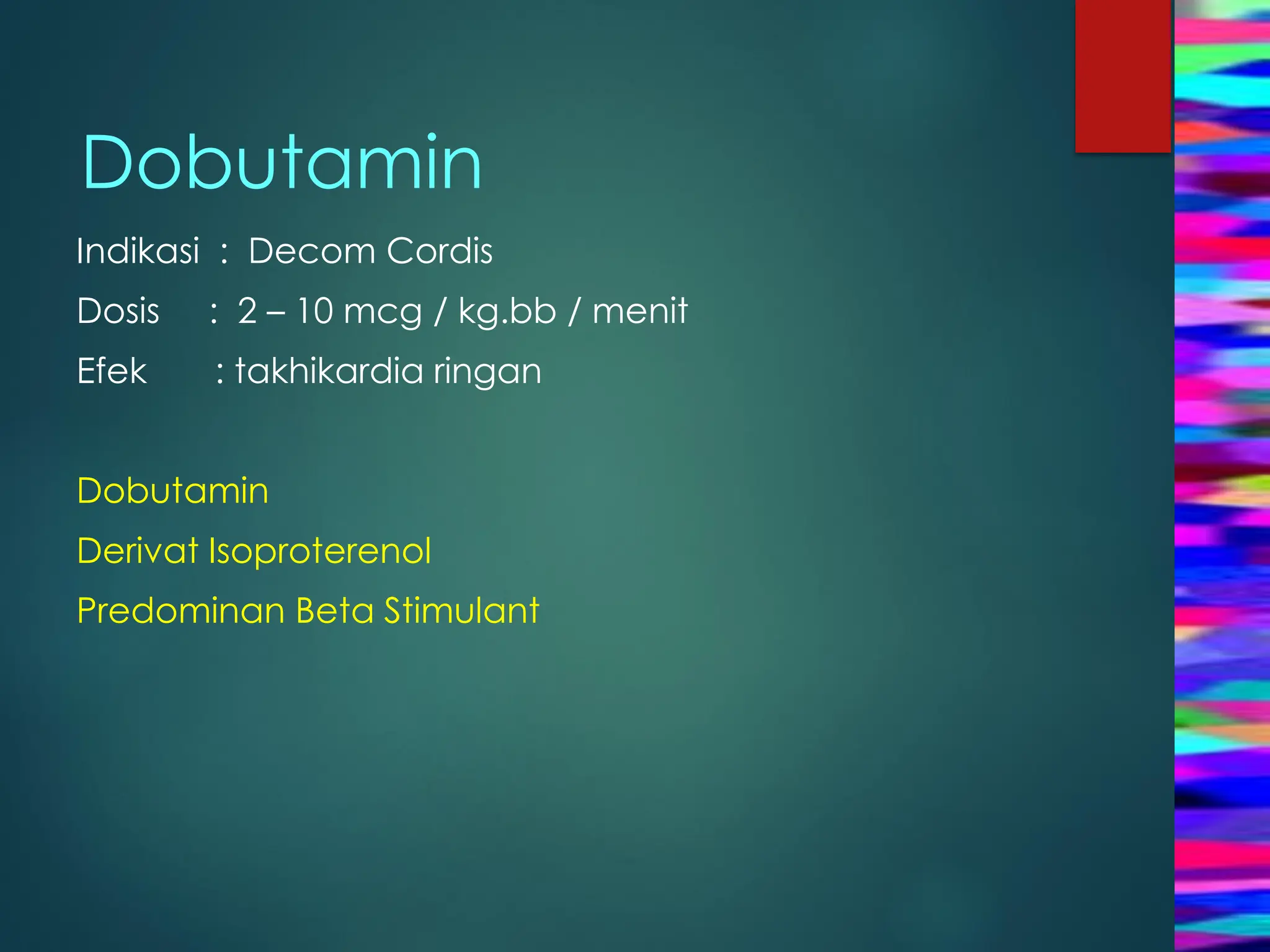 obat-obatan emergency, vitamin dan mineral.pdf