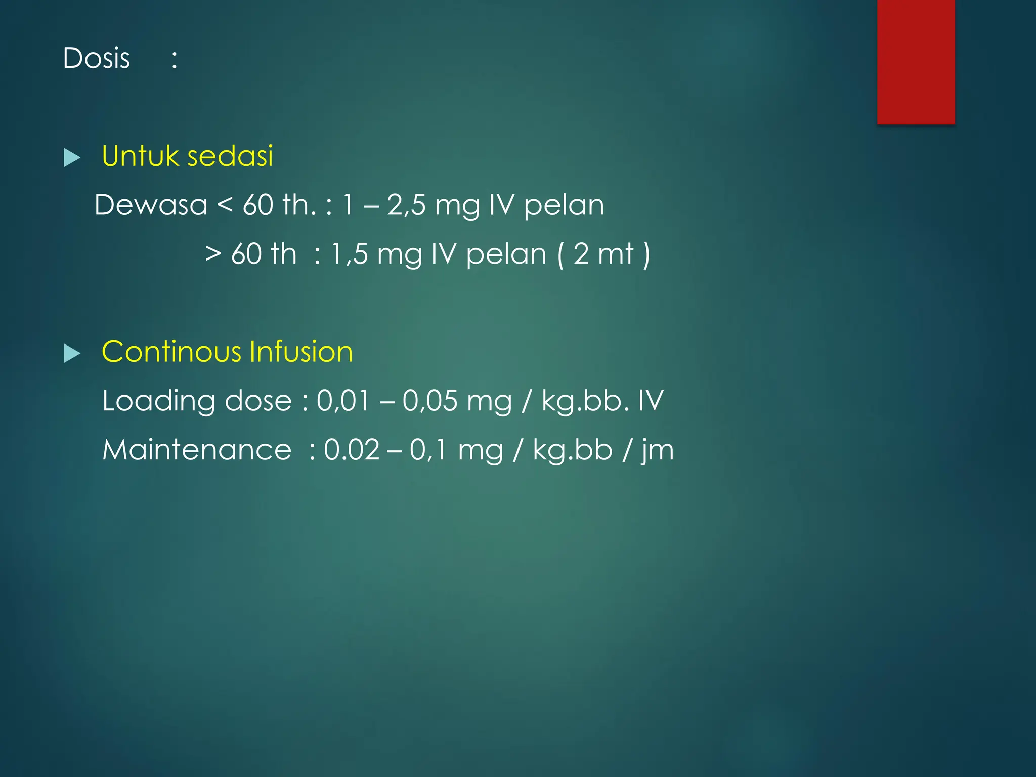 obat-obatan emergency, vitamin dan mineral.pdf