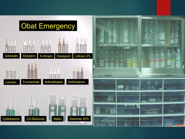 obat-obatan emergency, vitamin dan mineral.pdf