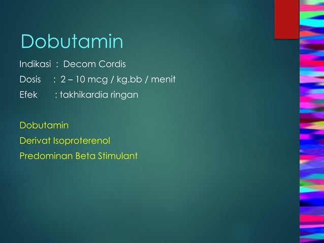 obat-obatan emergency, vitamin dan mineral.pdf