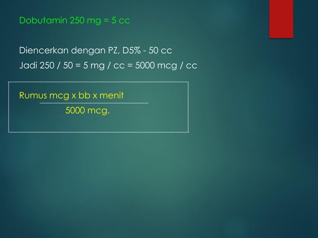 obat-obatan emergency, vitamin dan mineral.pdf