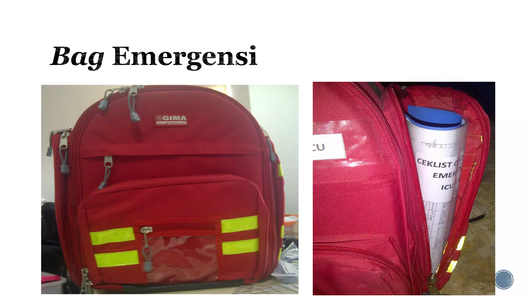 Obat Emergensi dan Anestesi.pdf