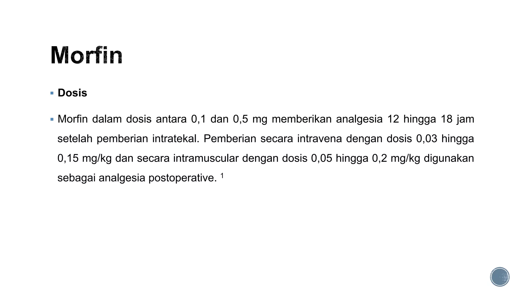 Obat Emergensi dan Anestesi.pdf