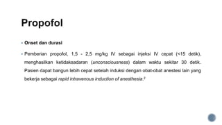 Obat Emergensi dan Anestesi.pdf