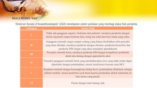 Obat Emergensi dan Anestesi.pptx