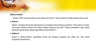 Obat Emergensi dan Anestesi.pptx