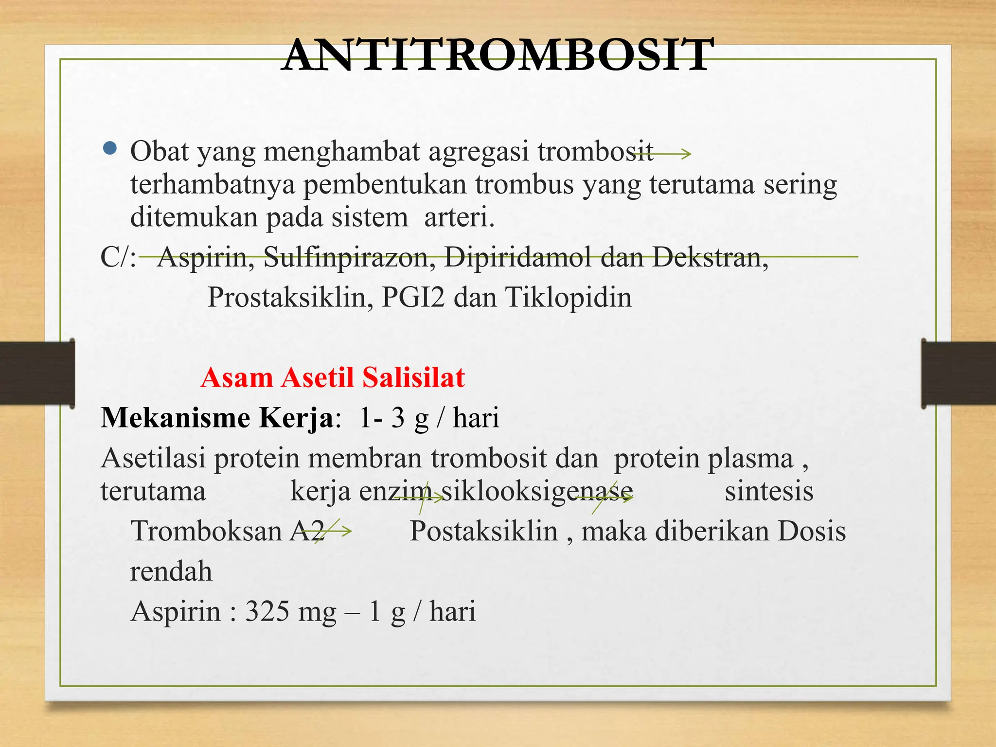 Obat Hematolimfopoetik.pptx