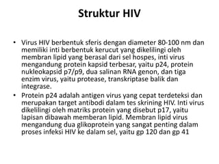 OBAT HIV aids.ppt
