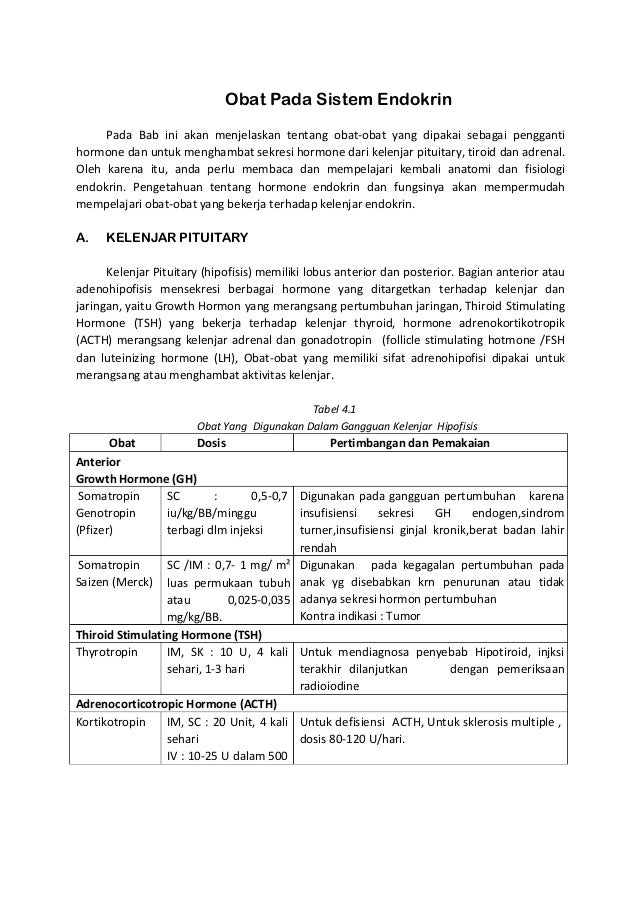 Obat hormon pdf