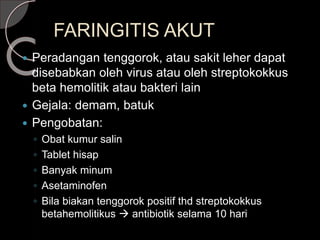 obat ISPA.ppt