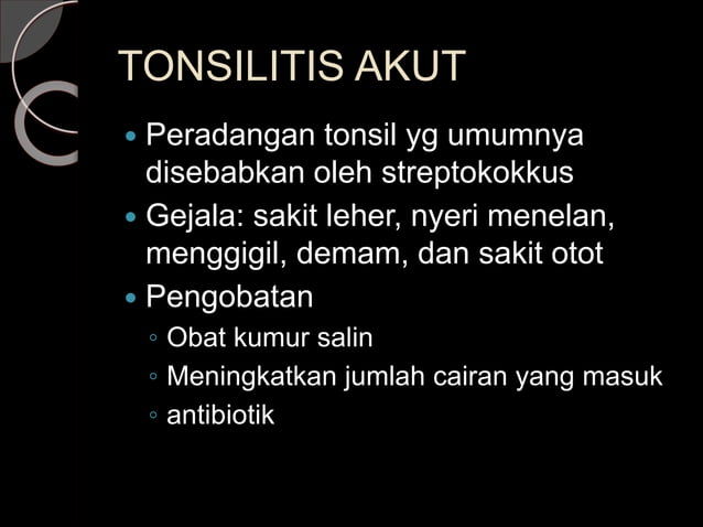 obat ISPA.ppt