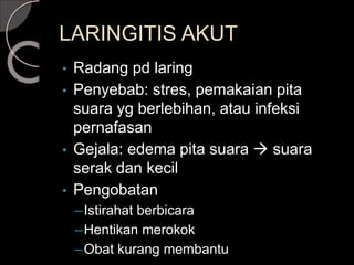 obat ISPA.ppt