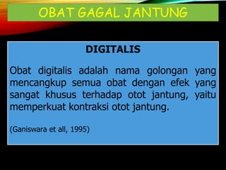 obat jantung.pptx