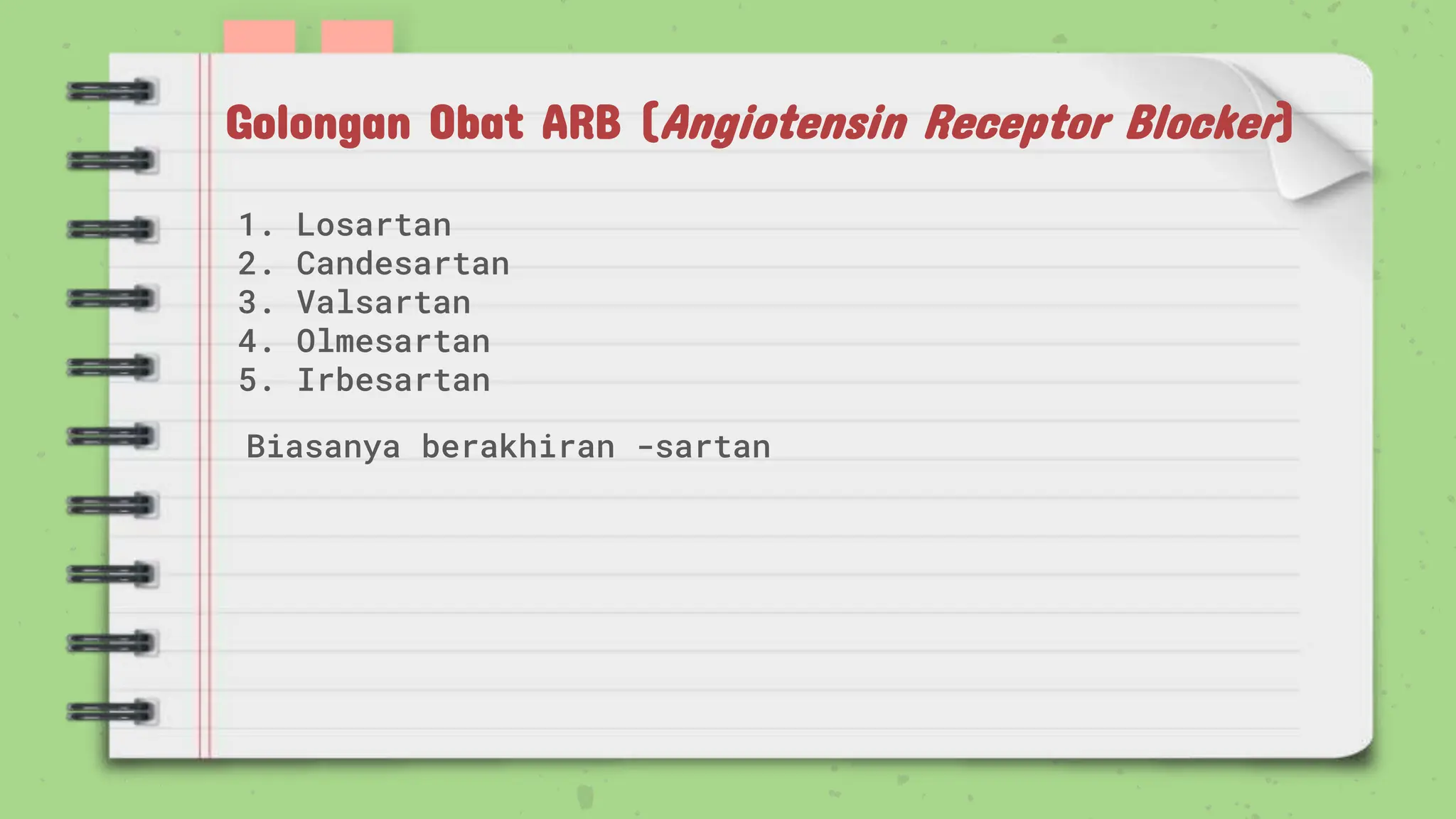 11 .+%?,Obat Sistem Kardiovaskuler_XI FM | PPTX