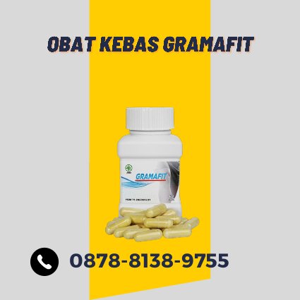 Obat Kebas Gramafit | PDF