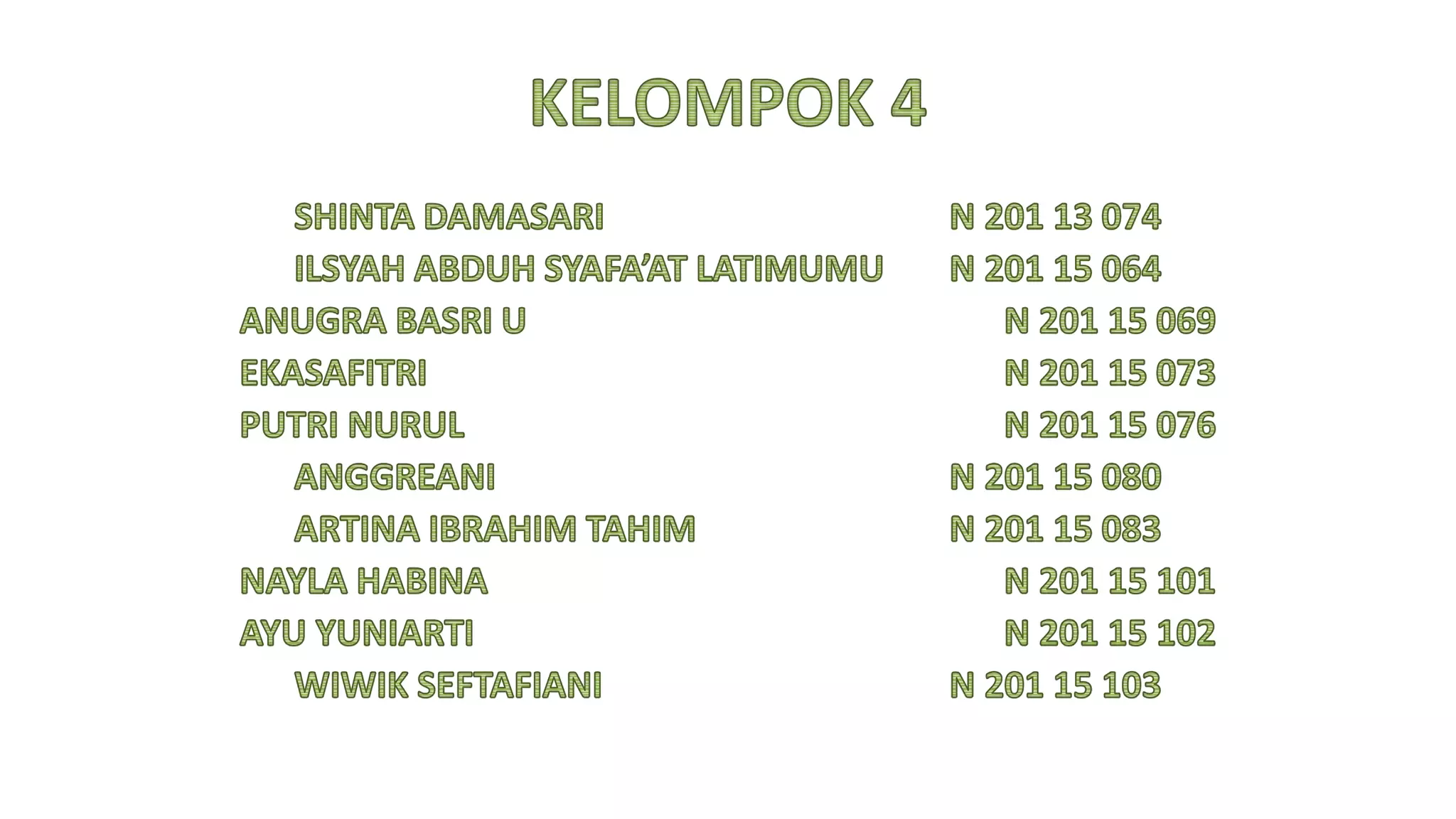 Obat kontrasepsi hormonal | PPTX