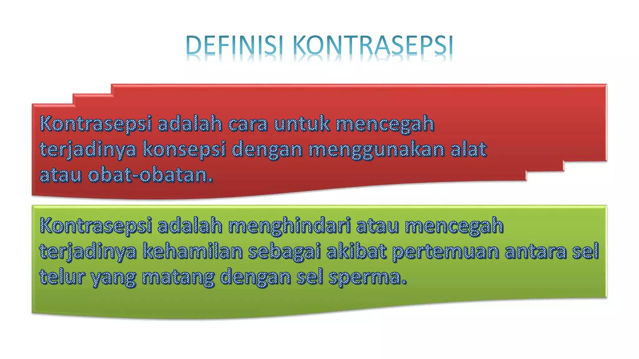 Obat kontrasepsi hormonal | PPTX