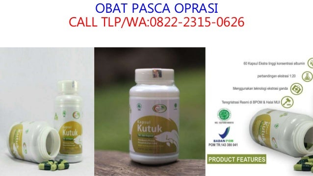 Jual obat cina setelah operasi harga-Tlp/ Wa 0822-2315-0626 Jual obat cina setelah operasi harga-Tlp/ Wa 0822-2315-0626