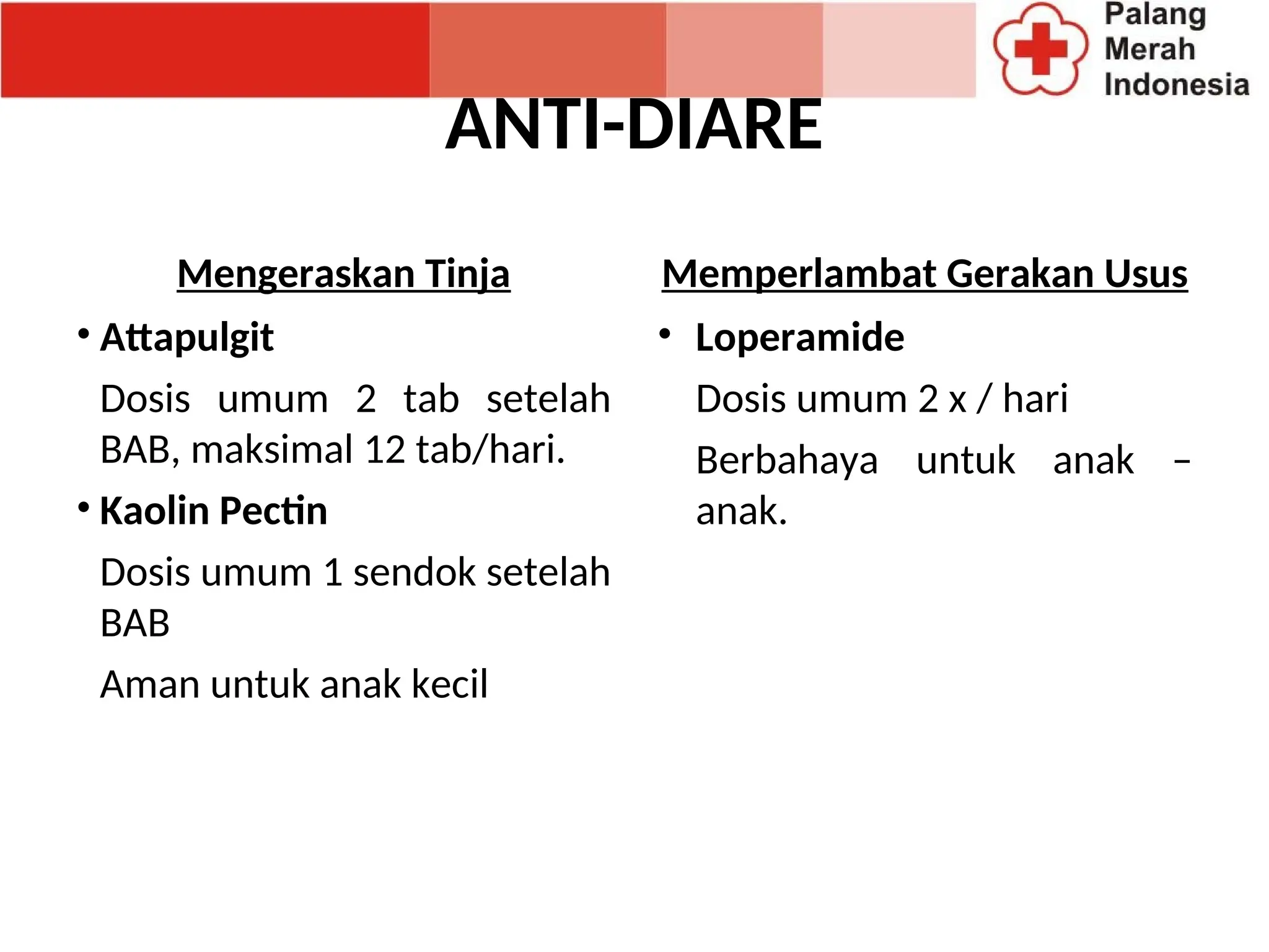 OBAT – OBATAN DASARgagagaggagagavavv (1).ppt