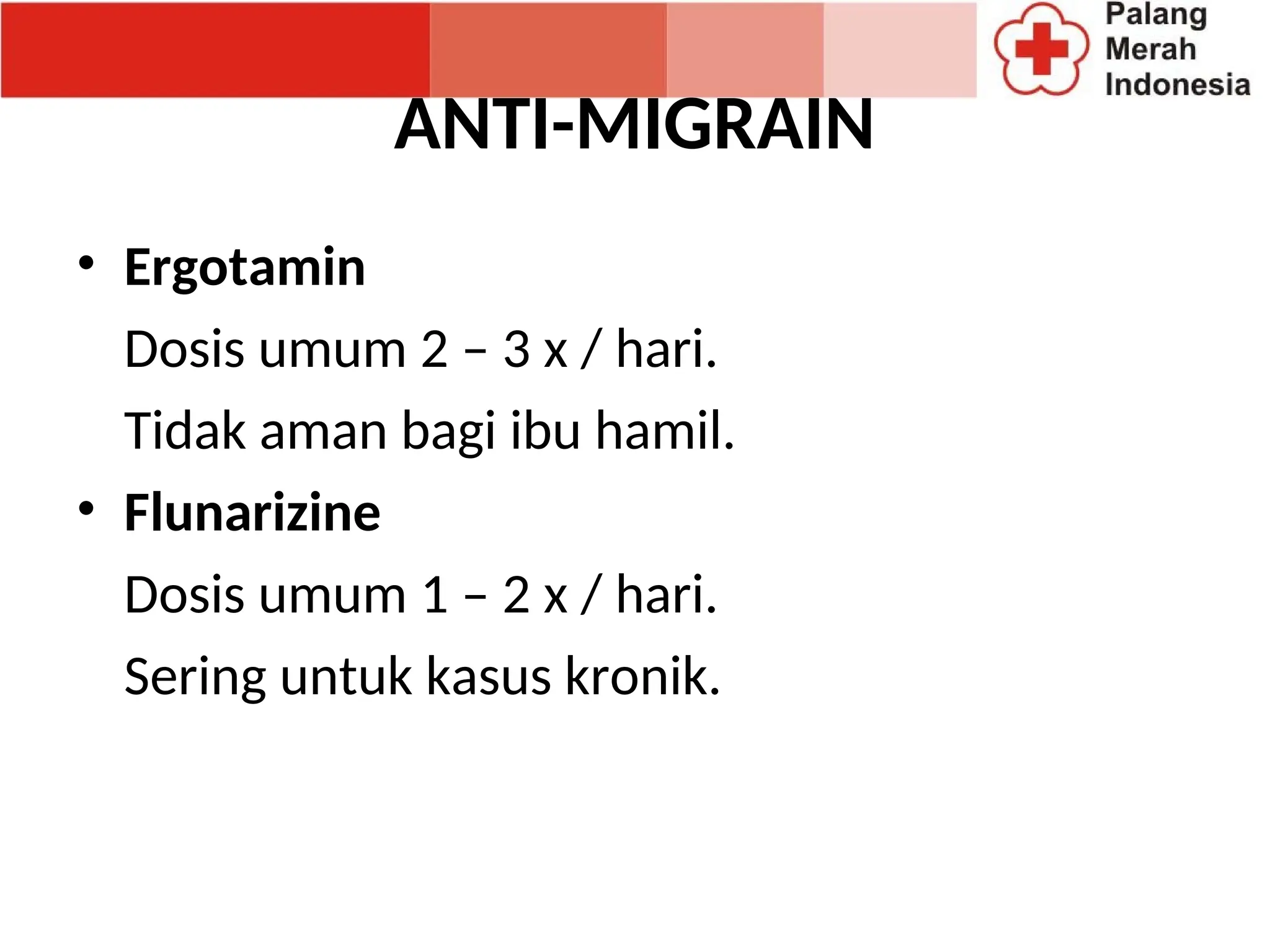OBAT – OBATAN DASARgagagaggagagavavv (1).ppt