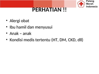 OBAT – OBATAN DASARgagagaggagagavavv (1).ppt