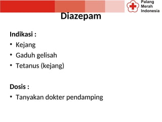 OBAT – OBATAN DASARgagagaggagagavavv (1).ppt