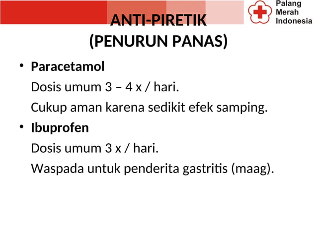 OBAT – OBATAN DASARgagagaggagagavavv (1).ppt