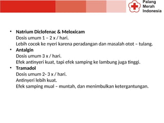 OBAT – OBATAN DASARgagagaggagagavavv (1).ppt