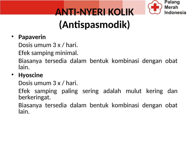 OBAT – OBATAN DASARgagagaggagagavavv (1).ppt