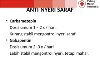 OBAT – OBATAN DASARgagagaggagagavavv (1).ppt